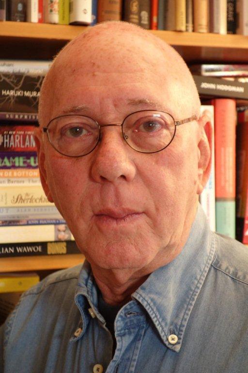 Organization – LevelUp gamesconference